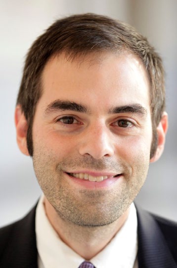 Michael Kugelman - Anthologies