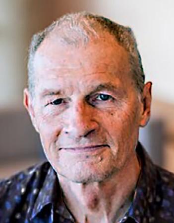 Jeffrey Haynes - Anthologies