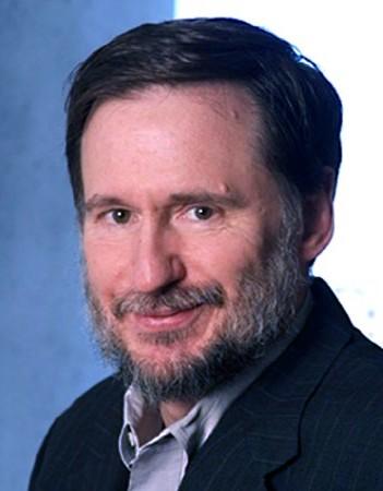 Michael Doyle - Anthologies